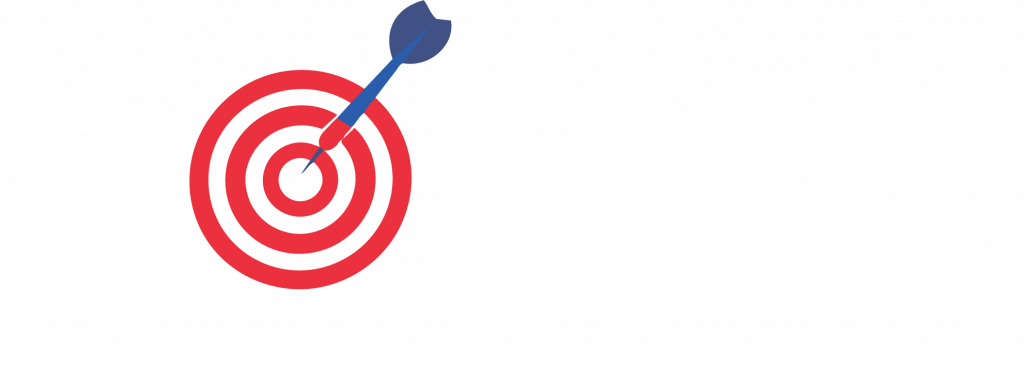 Cursos - Point Institute